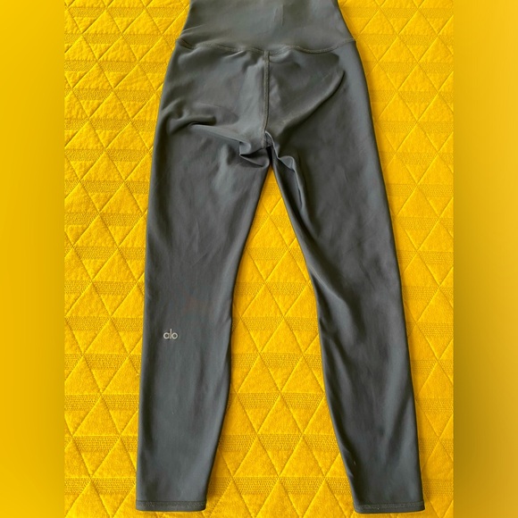ALO Yoga | Pants & Jumpsuits | Alo Yoga Pants | Poshmark